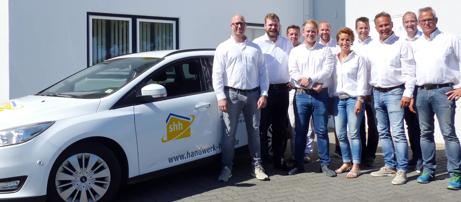 Das-Handwerk-aus-einer-Hand-Konzept - Stockelsdorfer Handwerkhaus